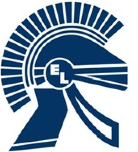 East Lansing Aquatics Parent Organization | Fostering the development ...